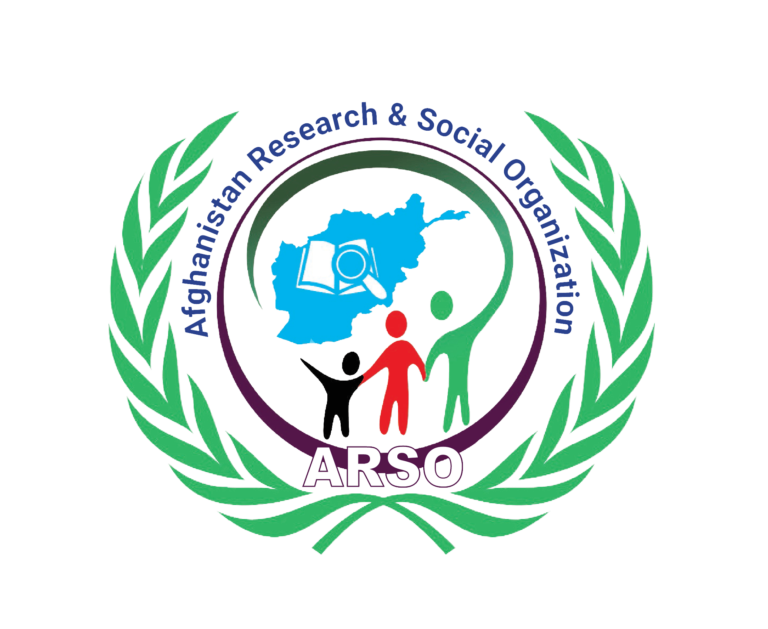 About us – ARSO